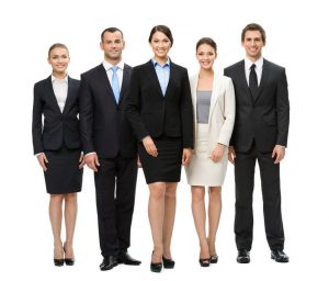 How To Dress For An Interview – UK Guide