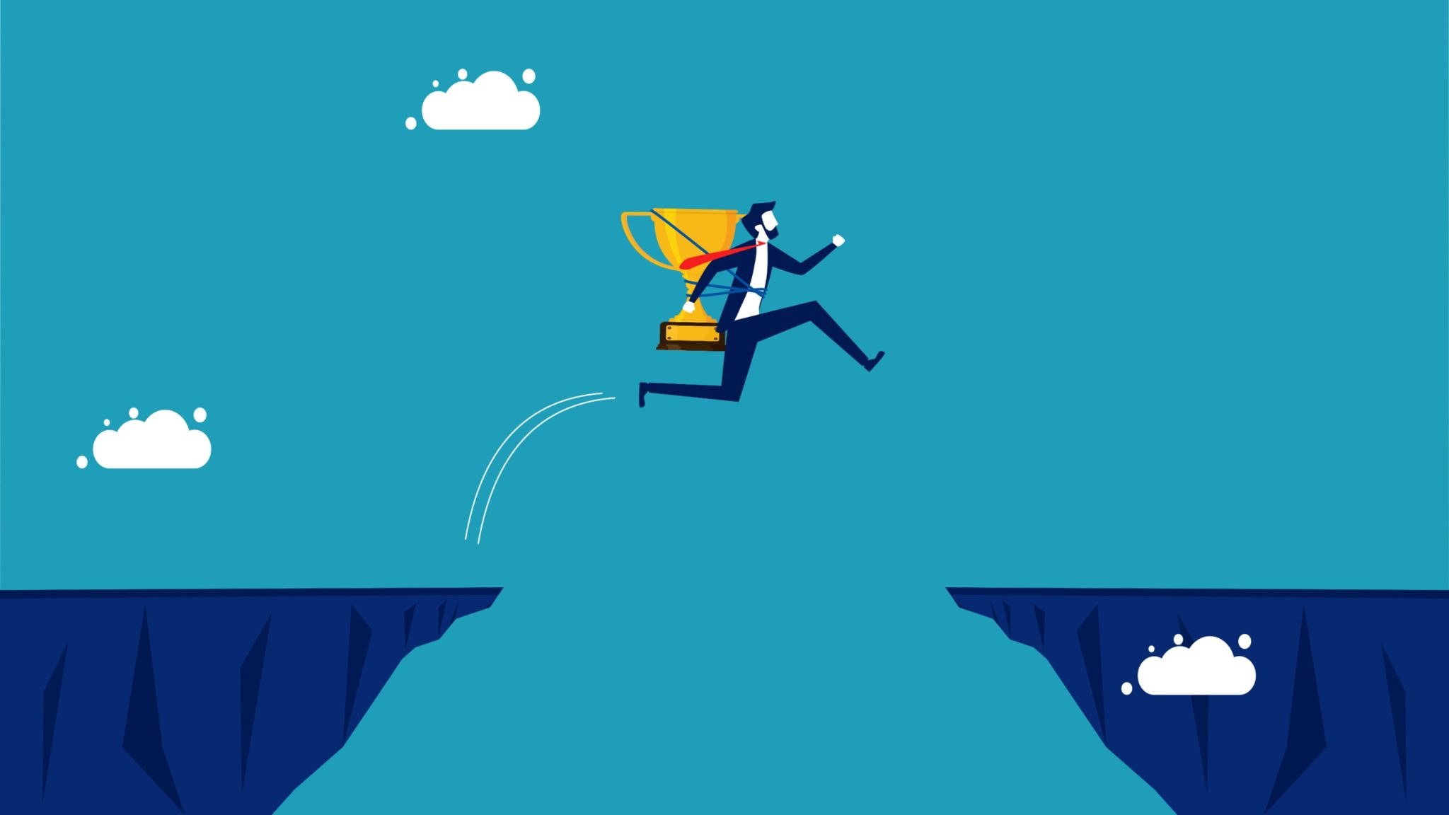 What Are Your Strengths and Weaknesses? 9 Brilliant Ways to Answer in ...