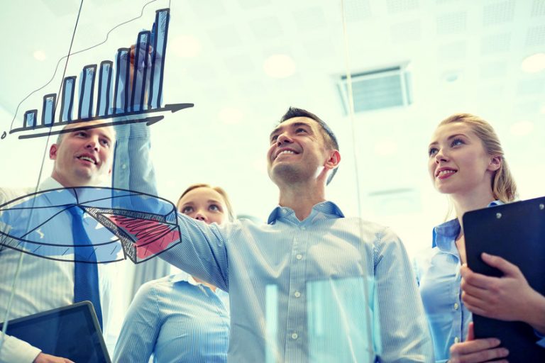 “Where do you see yourself in 2, 3 or 5 years?” Brilliant Ways to ...