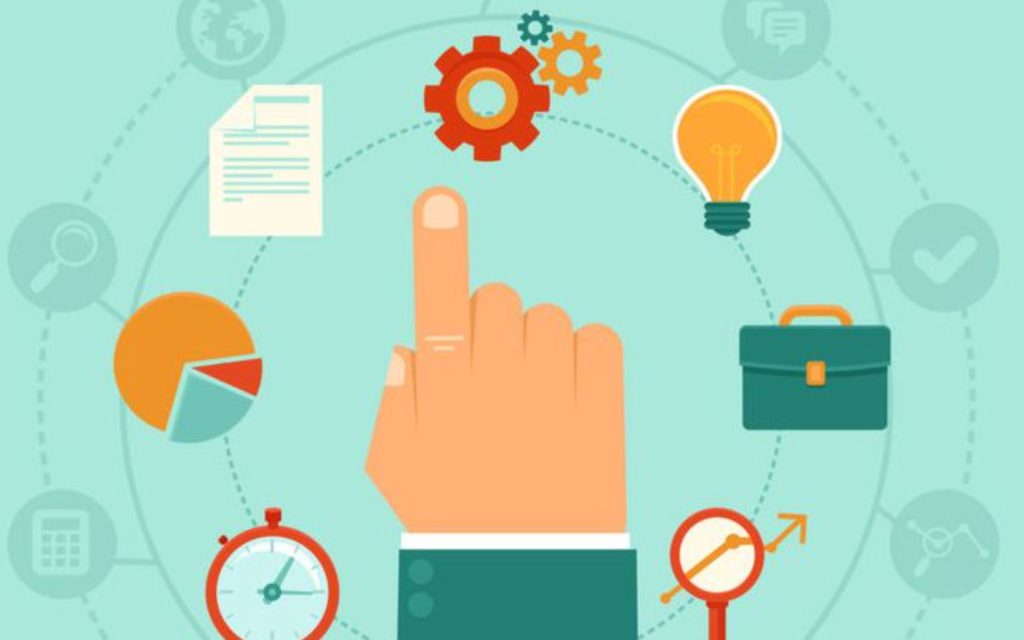 27 Admin Interview Questions with Answers for Assistant, Administrator ...