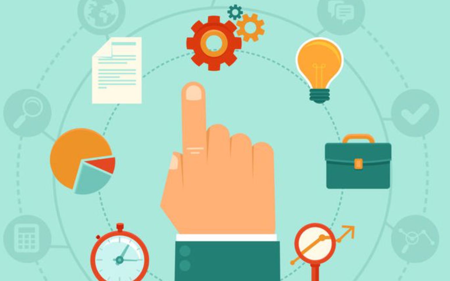 27 Admin Interview Questions with Answers for Assistant, Administrator ...