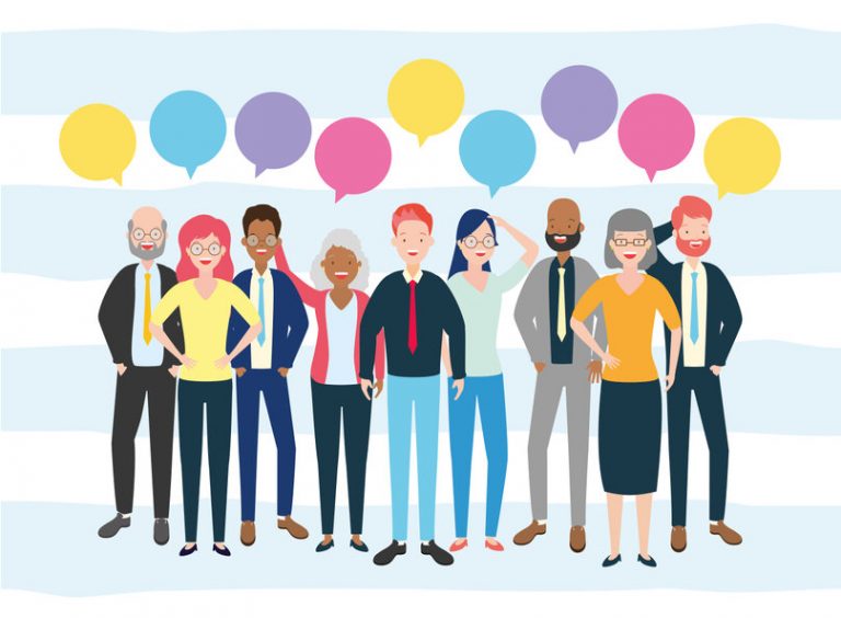 44 Interview Questions and Answers You Must Know (UK 2025)