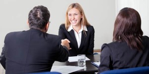 Graduate Job Interview (UK 2025) – Questions, Answers, How to Pass ...