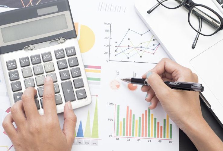 22 Accounting & Finance Interview Questions (incl Competency) + Answers ... 22 Accounting & Finance Interview Questions (incl Competency) + Answers ...