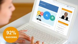 55 Competency Based Interview Questions Answers Examples (2023 Guide ...