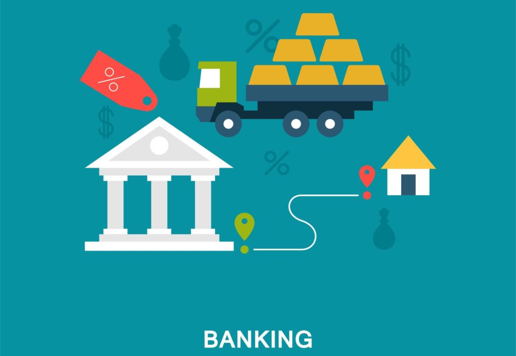 46 Banking Interview Questions with Expert Sample Answer Tips (2024)