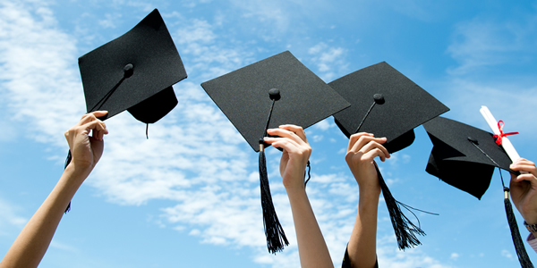 The Pros and Cons of Gaining Work Experience After Graduation ...