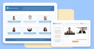 21 Smart Tips to Calm Interview Nerves: 2025 Ultimate Guide ...