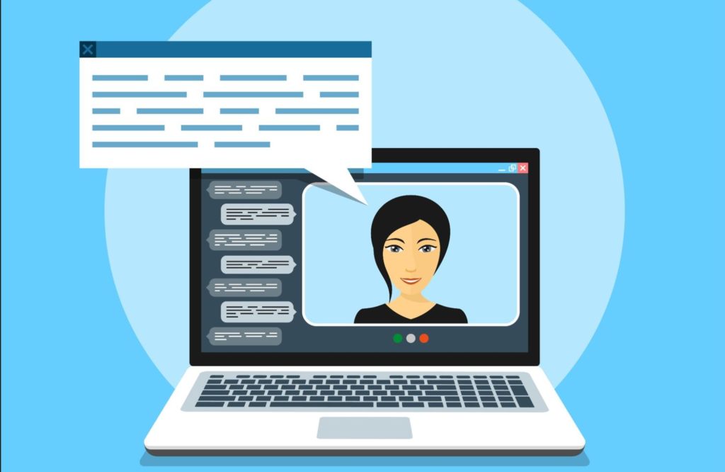 Civil Service Pre-recorded and Video Interview Questions and Tips (2024 ...