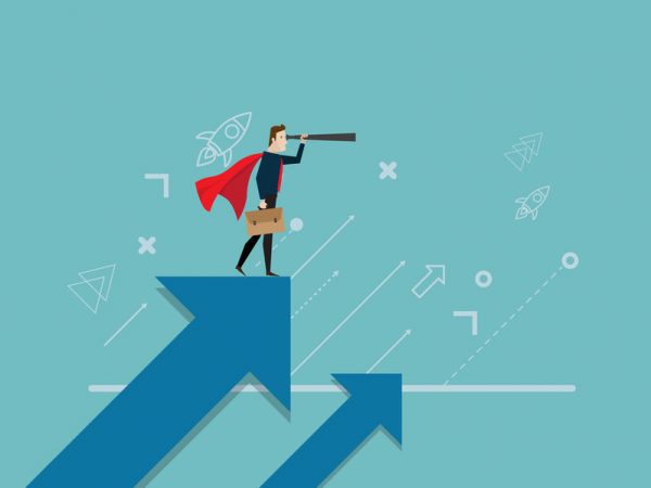 A Successful Career Change at 40 (Or Later): Expert Guidance for a ...