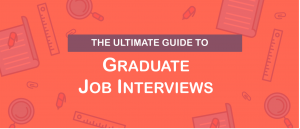 Graduate Job Interview (UK 2025) – Questions, Answers, How to Pass ...