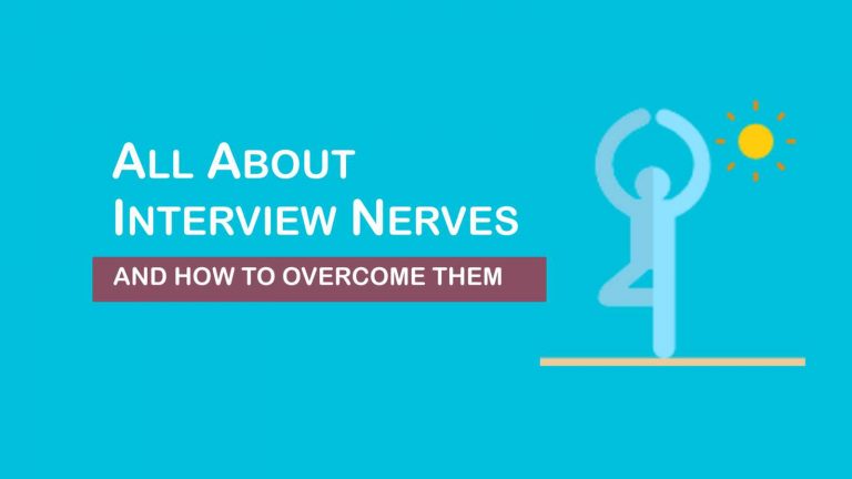 InterviewGold Job Interview Advice Centre