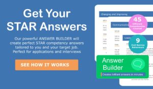 The STAR Method Interview Questions + Answers and Examples (2025 Guide ...
