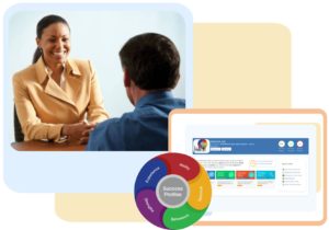 Civil Service Interview Questions Behaviours Strengths & Examples (2025 ...