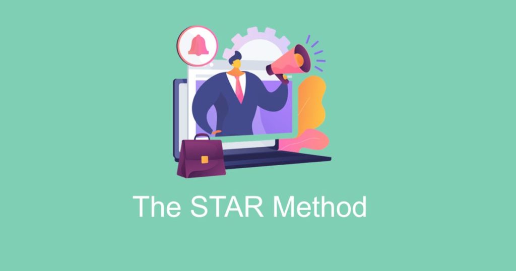 The STAR Method Interview Questions + Answers and Examples (2025 Guide ...