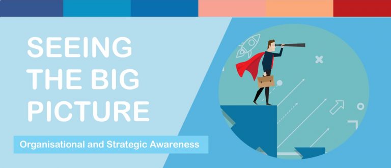 55 Competency Based Interview Questions Answers Examples (2023 Guide ...