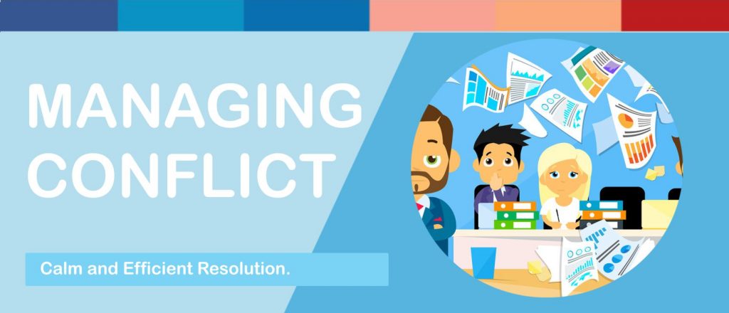 55 Competency Based Interview Questions Answers Examples (2023 Guide ...