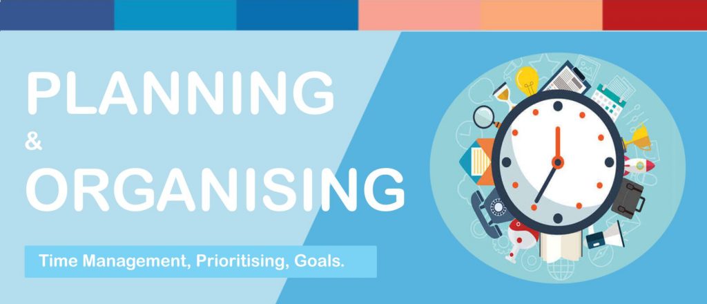 55 Competency Based Interview Questions Answers Examples (2023 Guide ...