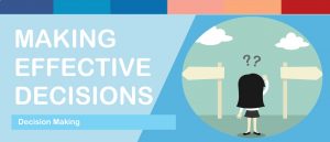 55 Competency Based Interview Questions Answers Examples (2023 Guide ...