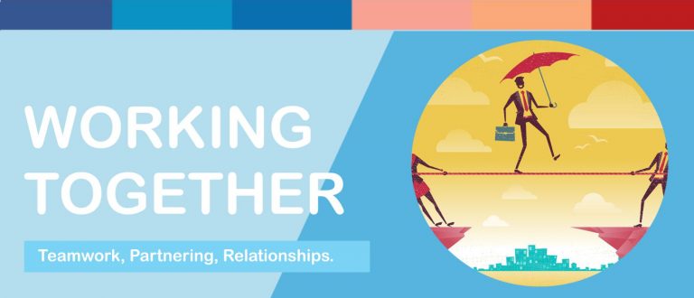 55 Competency Based Interview Questions Answers Examples (2023 Guide ...