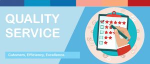 55 Competency Based Interview Questions Answers Examples (2023 Guide ...