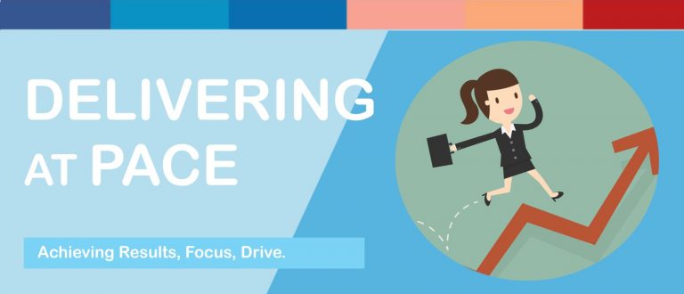 55 Competency Based Interview Questions Answers Examples (2023 Guide ...