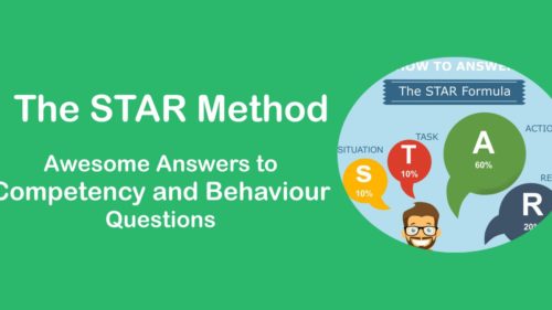 InterviewGold Job Interview Advice Centre