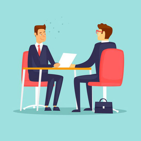 7 Tricky Redundancy Interview Questions (+ Answer Brilliantly With ...