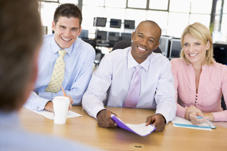 Tell Me About Yourself: 15 Expert Sample Answers to Boost Your ...