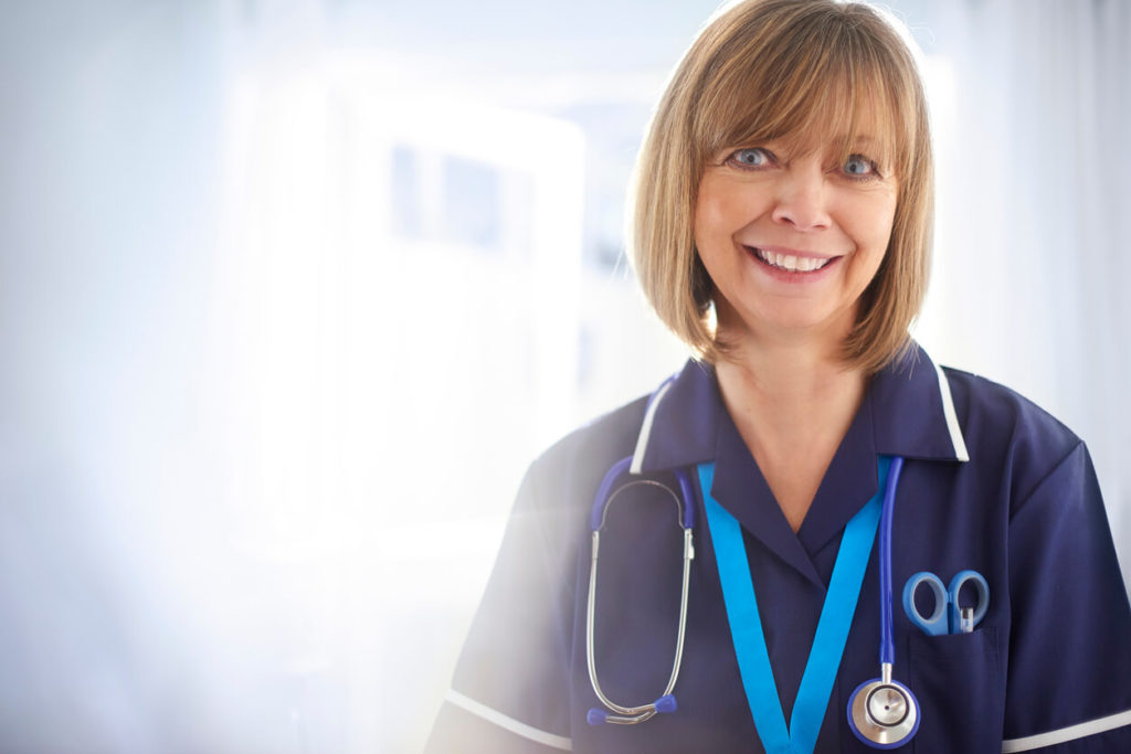 Band 5 6 7 8 Interview Questions NHS Nurse Answers 2023 Update InterviewGold Blog band-5-6-7-8-interview-questions-nhs-nurse-answers-2023-update-interviewgold-blog