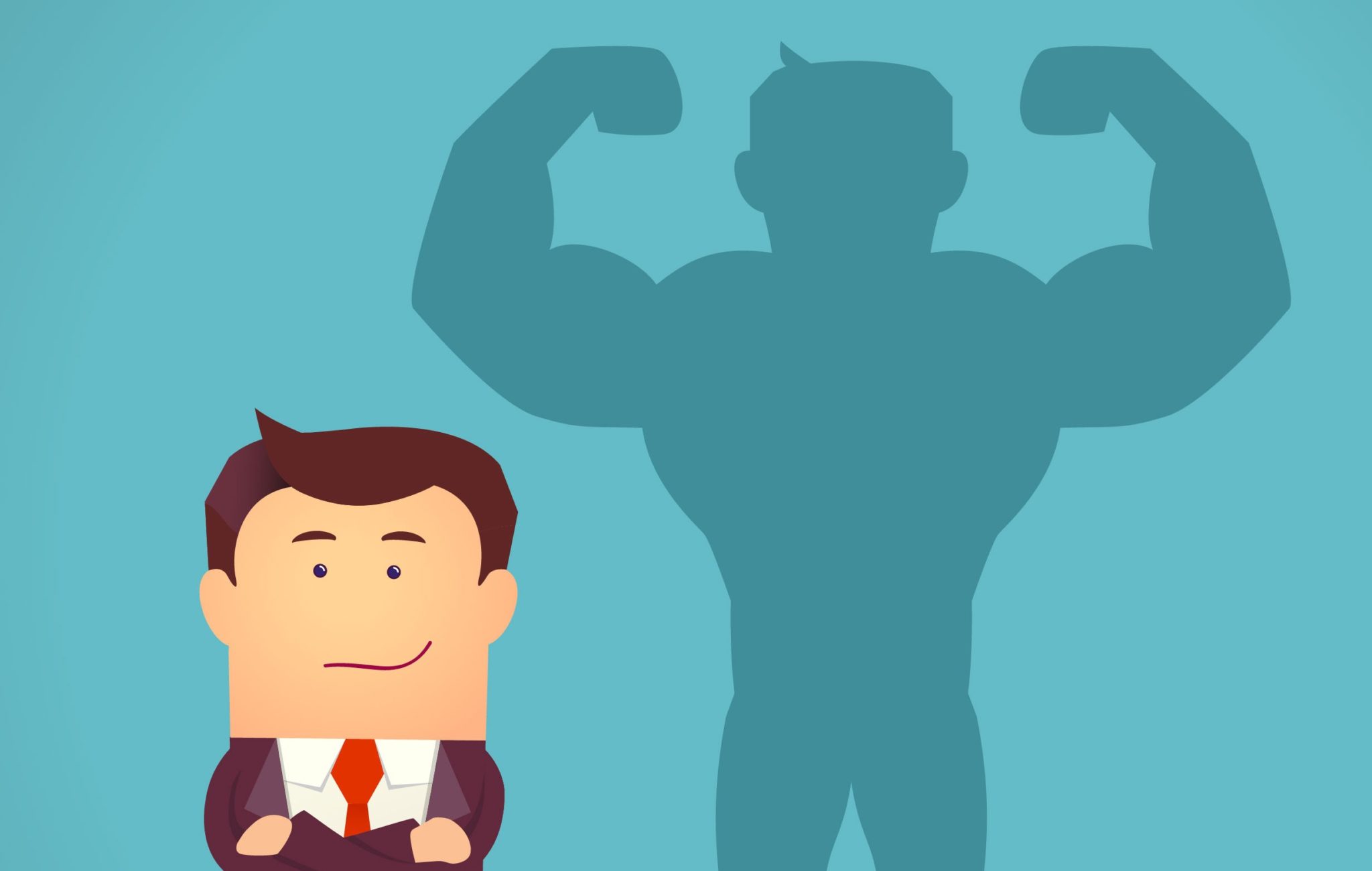 All About Strength Based Interviews + Questions and Answers to Boost ...