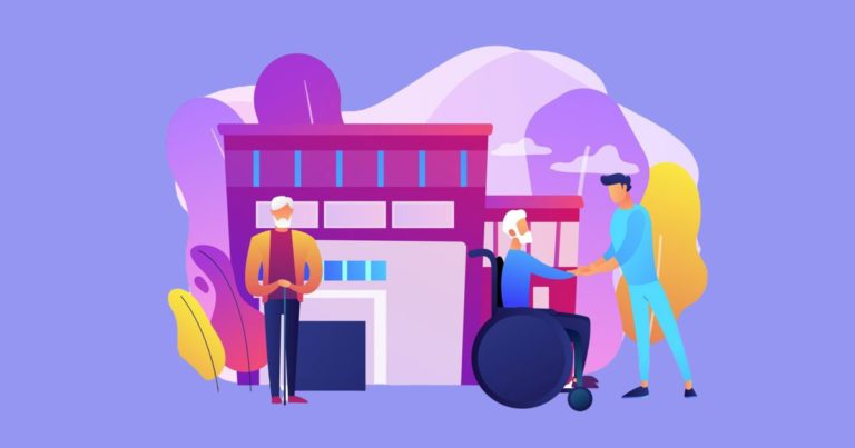 Why Choose a Career in Social Work? How to Answer Social Worker ...