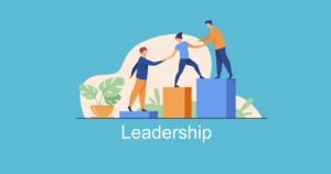 Leadership Civil Service (Questions Answers Examples and Sample ...