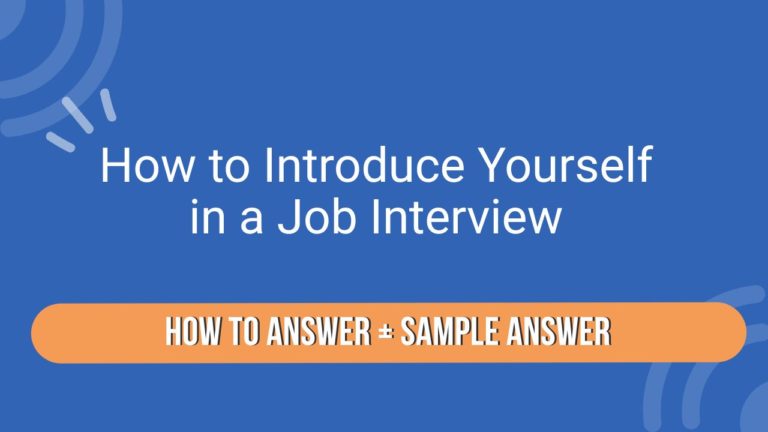 25 Police Competency Based Interview Questions, Answers (UK 2026) for ...